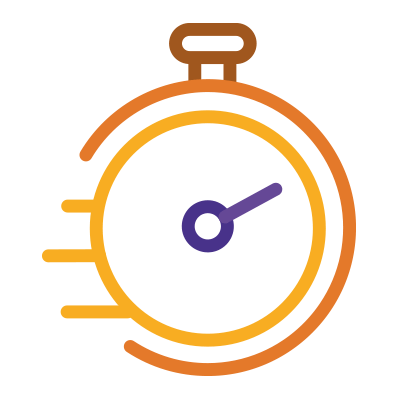 ESP Diagnostics – Early Diagnosis of neurodegenerative disorders